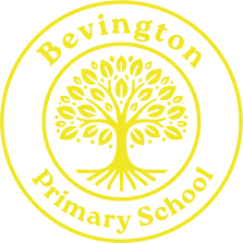 Bevington Primary School - Home